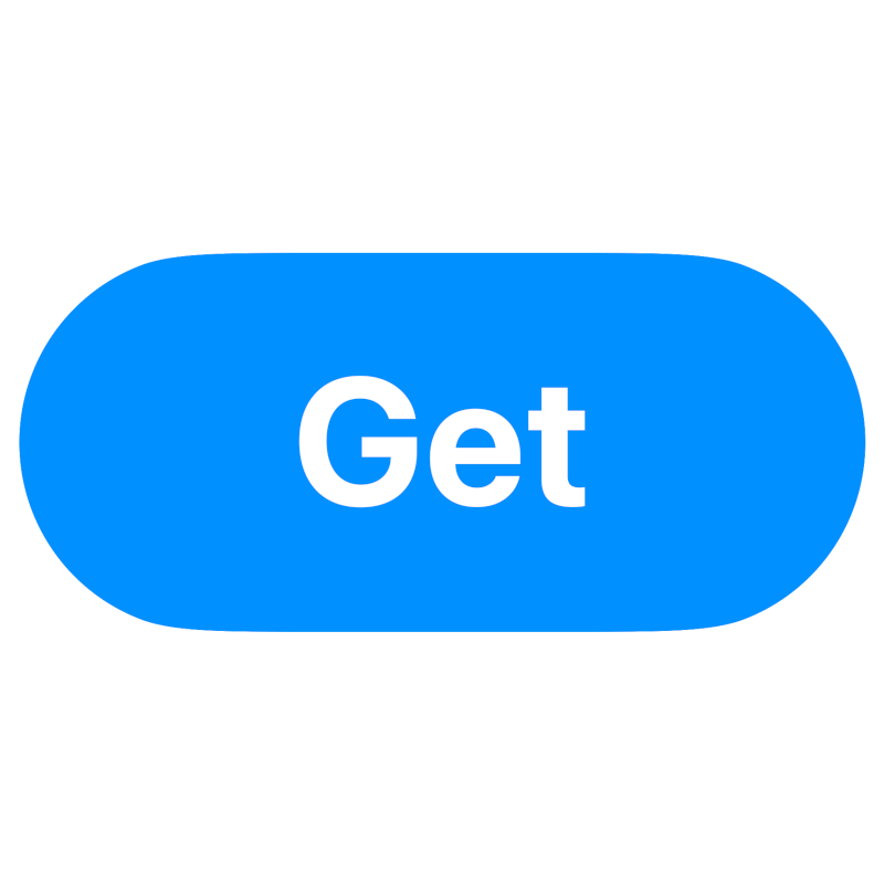 iOS Platform FAQ – VRChat