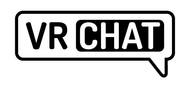 My microphone isn't working – VRChat